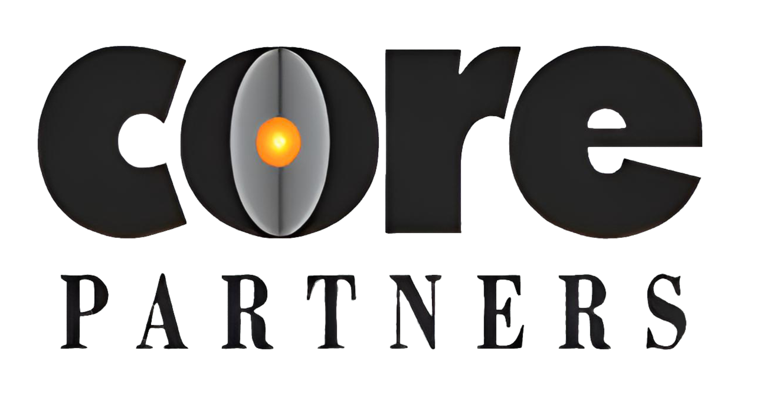 CorePartners